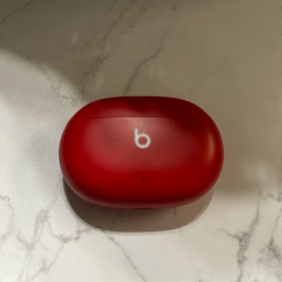 Beats by Dre | Headphones | Beats Studio Buds Totally Wireless Noise ...